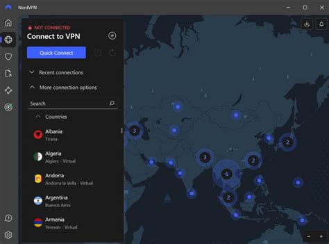 Does Nordvpn Work With Netflix [all You Need To Know]