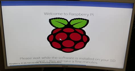 How To Set Up Your Raspberry Pi