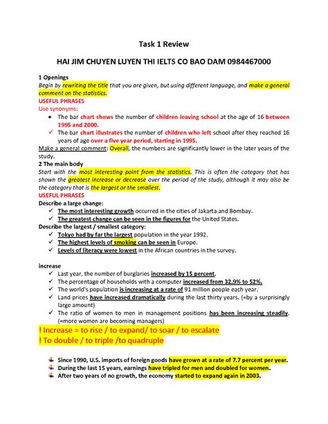 Pte Writing Essay Template Awesome Templates
