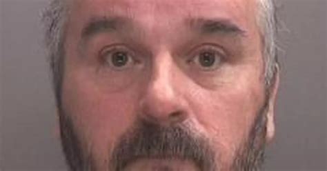 Rogue Trader Conned Birmingham Dementia Sufferer 90 Out Of Hundreds