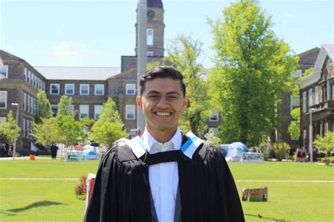 Bhavya Jain On Linkedin Am Excited To Share That I Graduated From