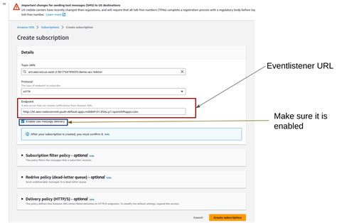 How To Connect Openshift Pipelines Using Aws Codecommit Red Hat Developer