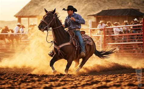 Bull Riding Tickets Rodeo Events And 2025 Schedule