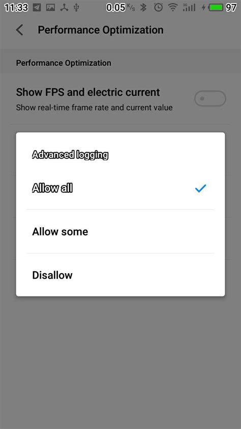 Logging Android Retrofit Log Does Not Show Stack Overflow
