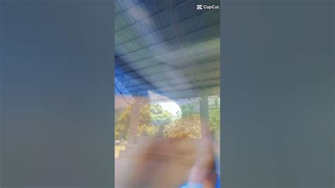 Cordon Isabela💕 Youtube