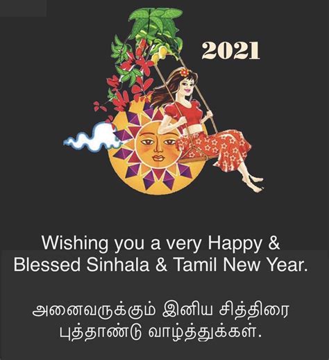 Thushanthini Jesudasan Posted On Linkedin