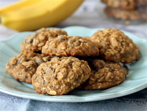 Що можна приготувати з вівсянки та бананів корисні десерти