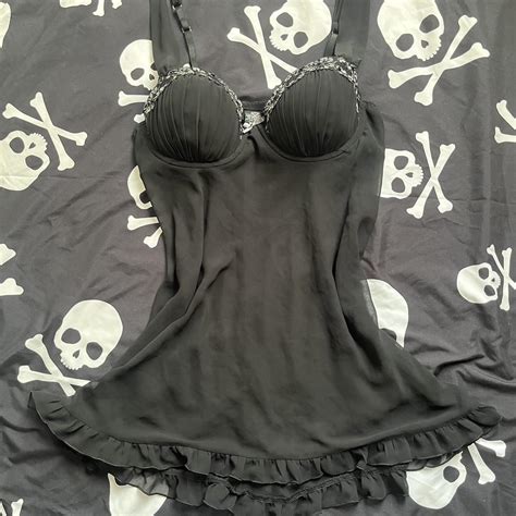 APT Intimates Size XL Depop