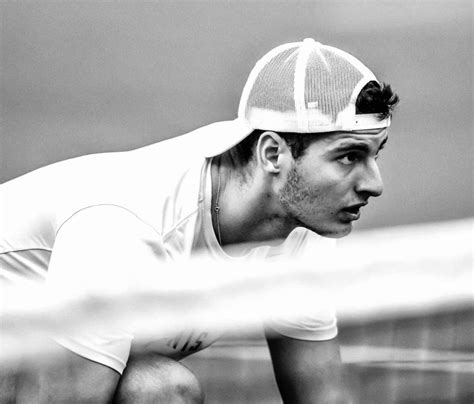 Rami Scheetz On Linkedin My Story Is Like Many Others My Dad Was An