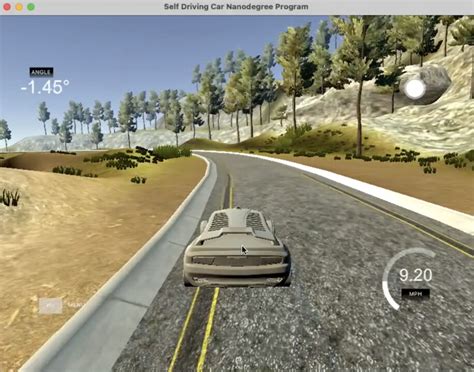 Jeremy L On Linkedin Deeplearning Learning Project Tensorflow
