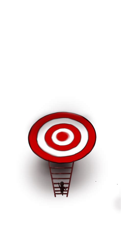 Building The Lower Bound By Etherthemag Medium