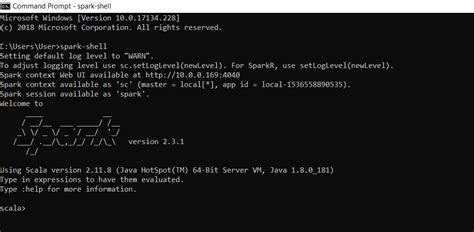 Get Started With Apache Spark Install Spark Pyspark Rdd Dataframes