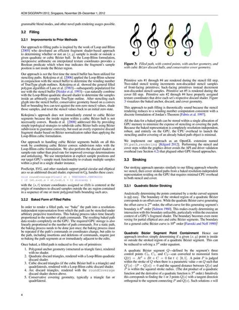 gpu accelerated path rendering pdf