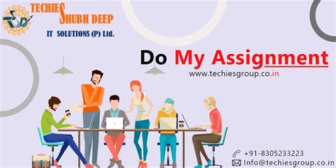Canada Assignment Help Phd Thesis Writing