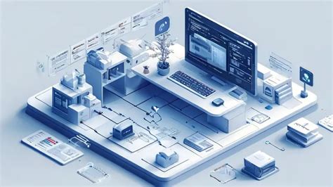 Java如何抓取车位 Pingcode智库 Java如何抓取车位 Pingcode智库