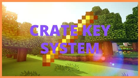 Minecraft Bedrock Edition Afk Command Block Tutorial Youtube