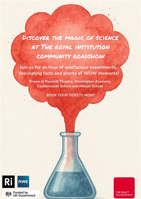 React Engineering Updated Their Cover React Engineering