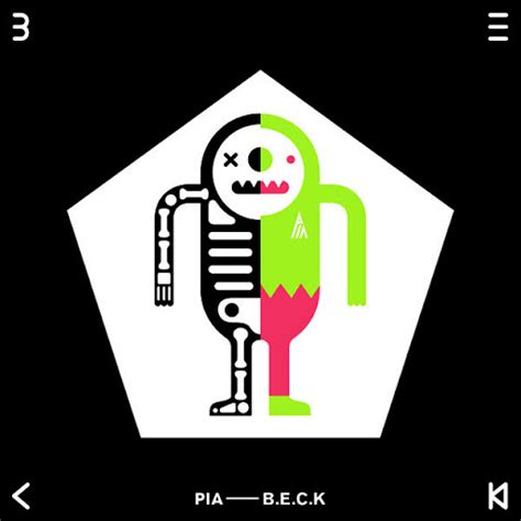 Beck Youtube Music
