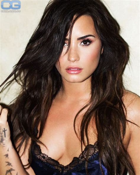 Demi Lovato Nude Pictures Onlyfans Leaks Playbabe Photos Sex Scene Uncensored