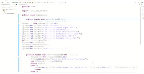 rohit mate on linkedin technohacksedutech javaprogramming webdevelopmentinternship sandipgavit