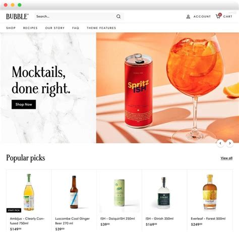 Shopify Api Key What It Is And How To Find It