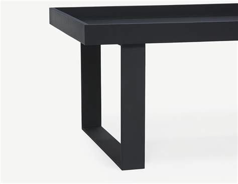 Bokaro Table Basse Structube Bokaro Table Basse Structube