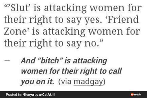 A Bid Red Flag Sex And Relationships Kenya Talk