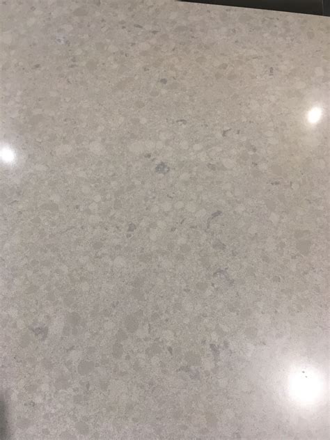 Kitchen Countertop Textures Seamless