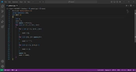 sreeja konar on linkedin day9 codesprintbyusckiit 30dayscodechallenge usckiit…