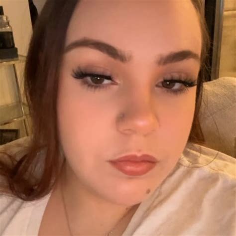 Mya Httpxmya Threads Say More