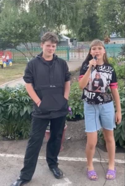 Вечером было проведено музыкальное занятие «Караоке вечеринка где воспитанники с