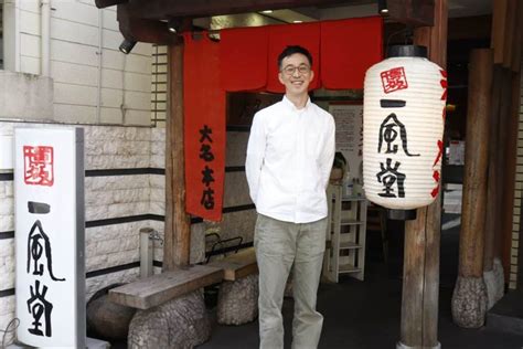 Backlog Iosアプリでどこでもプロジェクト管理 Backlogブログ