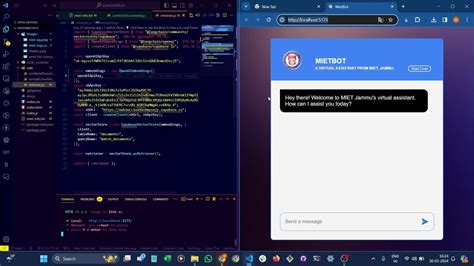 Mohammad Shahid Beigh On Linkedin Nlp Machinelearning Deeplearning Ai Rag Finetuning