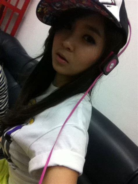 Bp Rania Bp Girl Group Hair Wrap