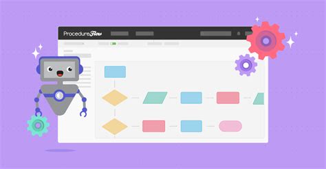 14 Benefits Of Workflow Automation For Business Success