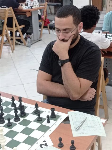 Chess Chessatournament Mindovermatter Continuouslearning Worklifebalance Mentalstrength