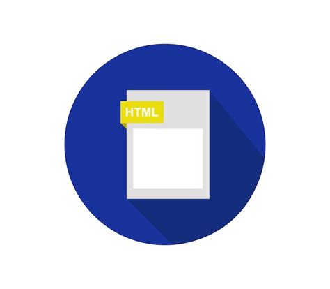 Premium Vector Html Download