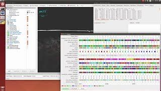 GitHub Aand Autoware Open Source Software For Urban Autonomous Driving
