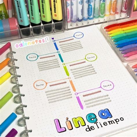 Bullet Journal School Bullet Journal Inspo Bullet Journal Ideas Pages