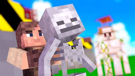 ТАЙНА ПРОПАВШИХ ТРУПОВ 23 ЗОМБИ АПОКАЛИПСИС В МАЙНКРАФТ 2 Youtube