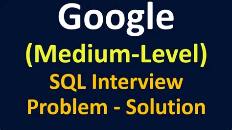 Spark Interview Question — 6 Recently I Came Across A Spark By Mohit Daxini Dev Genius