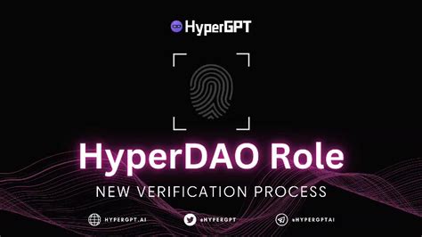 [video] hypergpt on linkedin collabland web3 dao ai crypto