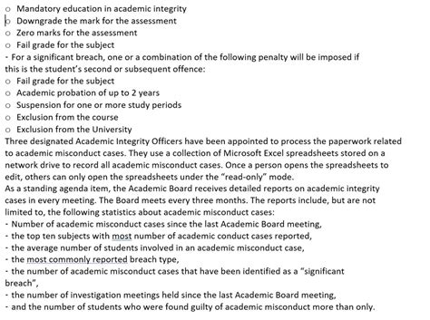 Task 1 10 Marks Design And Create As Many Microsoft