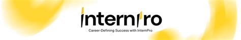 Internpro Linkedin