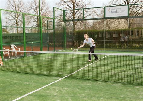 Mini Tennis 101 What It Is Rules Court Setup And More Edwards Sports