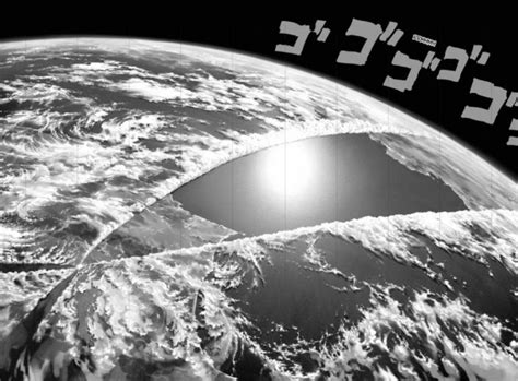 54 Best Manga Panels Beautiful And Detailed Qta Saitama One Punch Man One Punch Man Anime