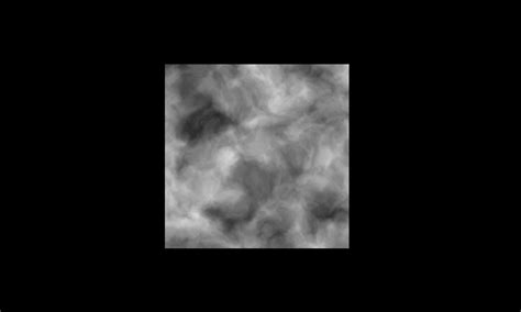 Javascript Threejs Shader Implementation Stack Overflow