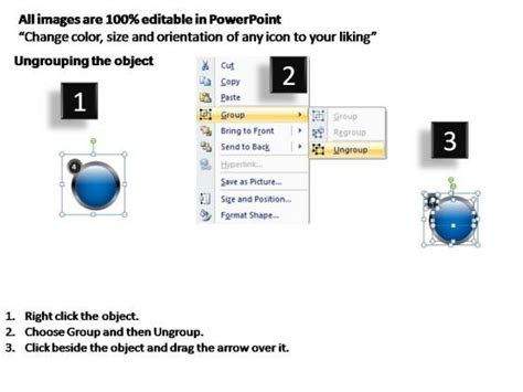 Powerpoint Layout Image Text Ppt Designs