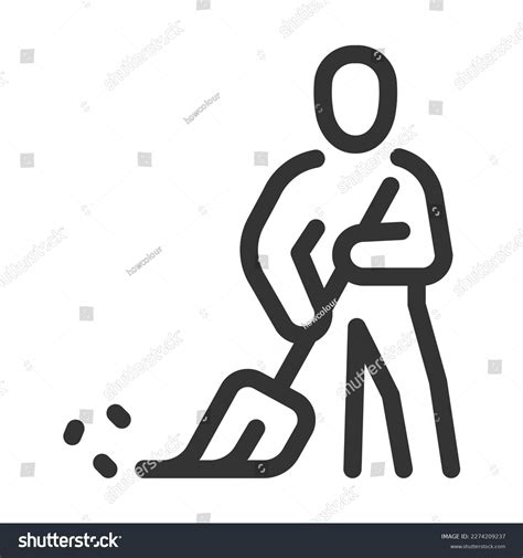 Pixel Perfect Editable Stroke Scalable Line Stock Vector Royalty Free 2274209237 Shutterstock