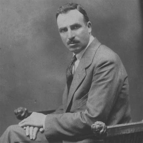 Елин ПЕЛИН Webstage Bg